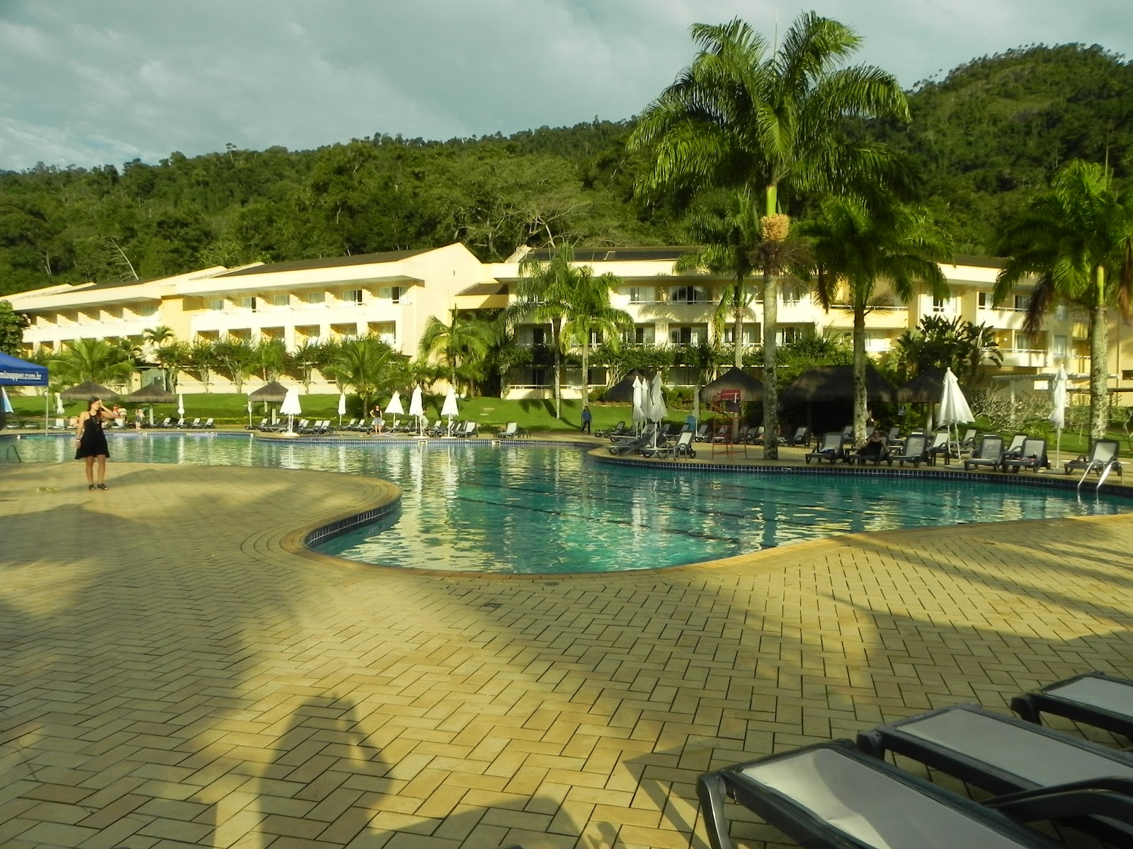 Vila Galé Eco Resort de Angra | Viajar hei - Relatos, dicas, agência de ...