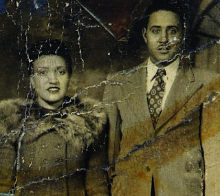 MedBunker - Le scomode verità: luglio 2012