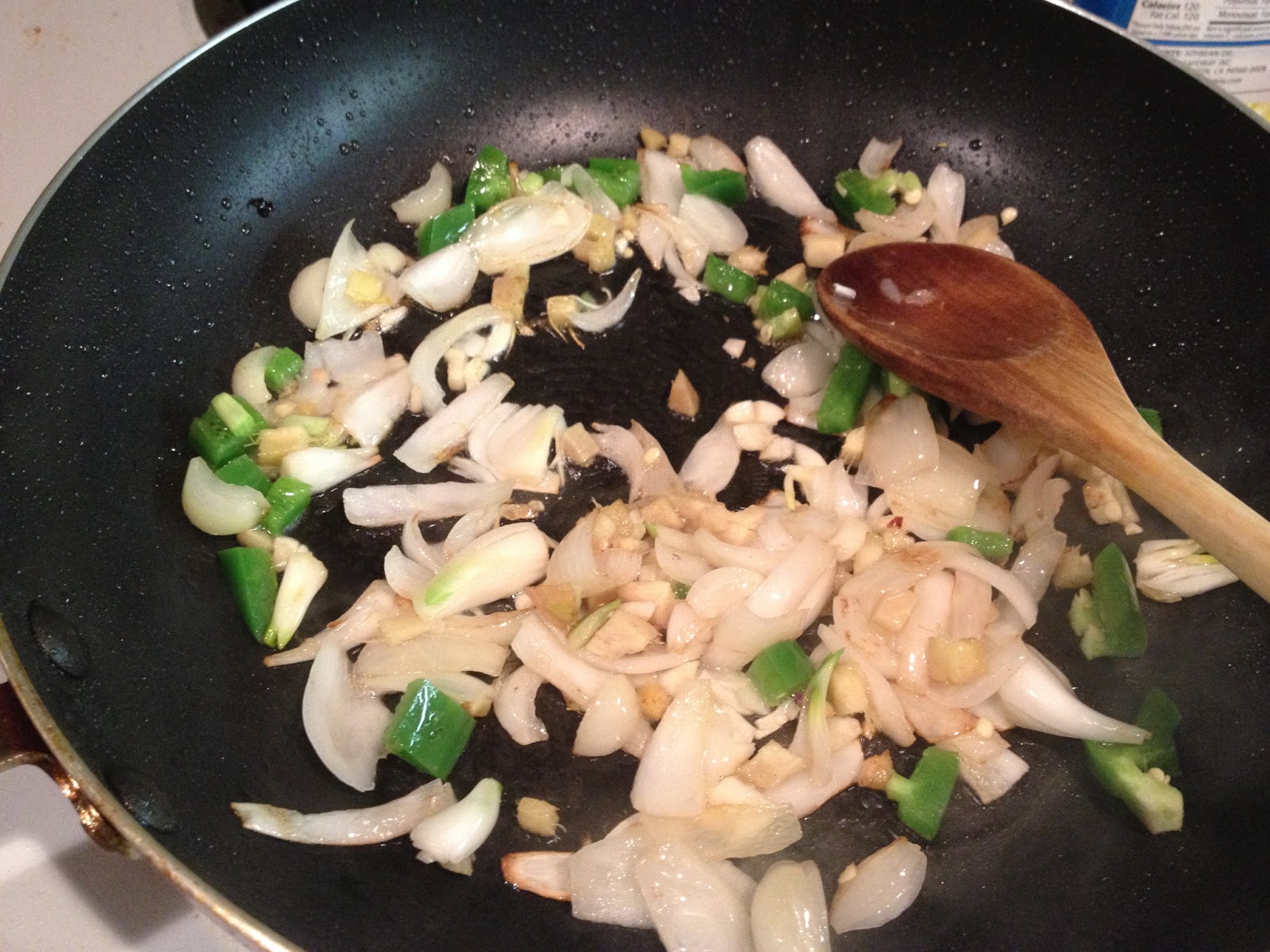 From Kale to Kohlrabi: Adventures in CSA Cooking: Red Cabbage and ...