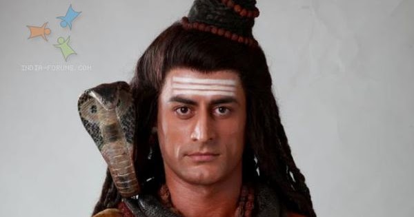 Kailasanathan Sivan Actor