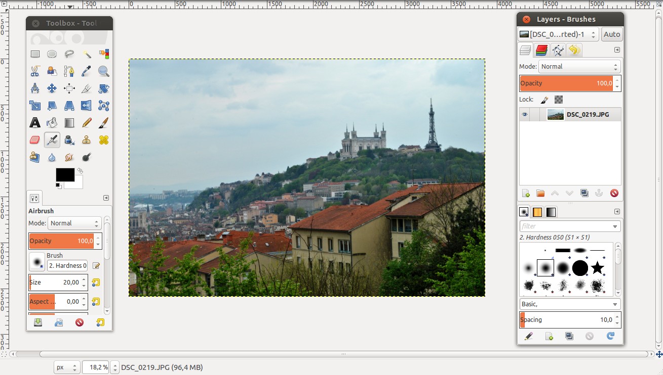 El Blog de Bob: [To do] Top things to do after installing Linux Mint 15