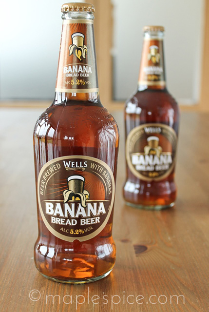 maple•spice: March 2013