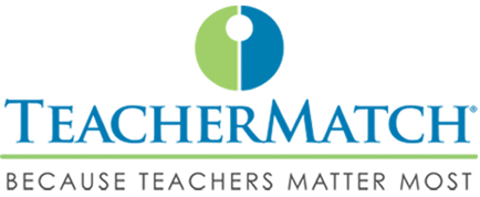 BCP News: TeacherMatch Sponsors Leading Minds Forum