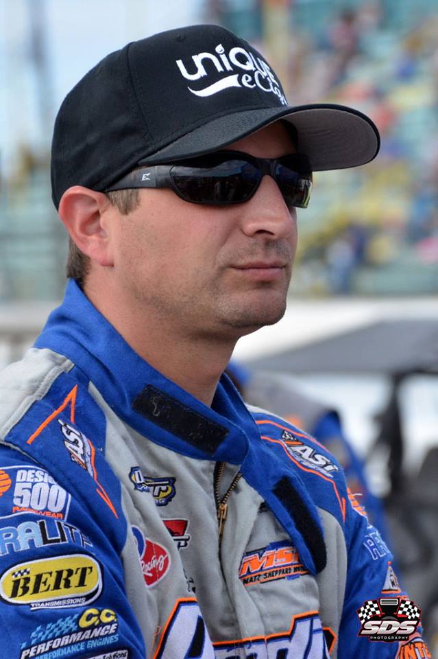 Scott Vangorder's Instagram, Twitter & Facebook on IDCrawl