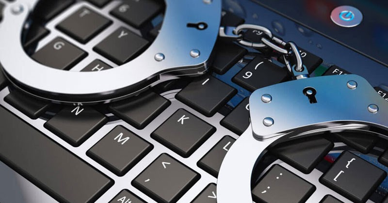 Leyes de la república de Panamá en las auditorias Informáticas: Leyes ...