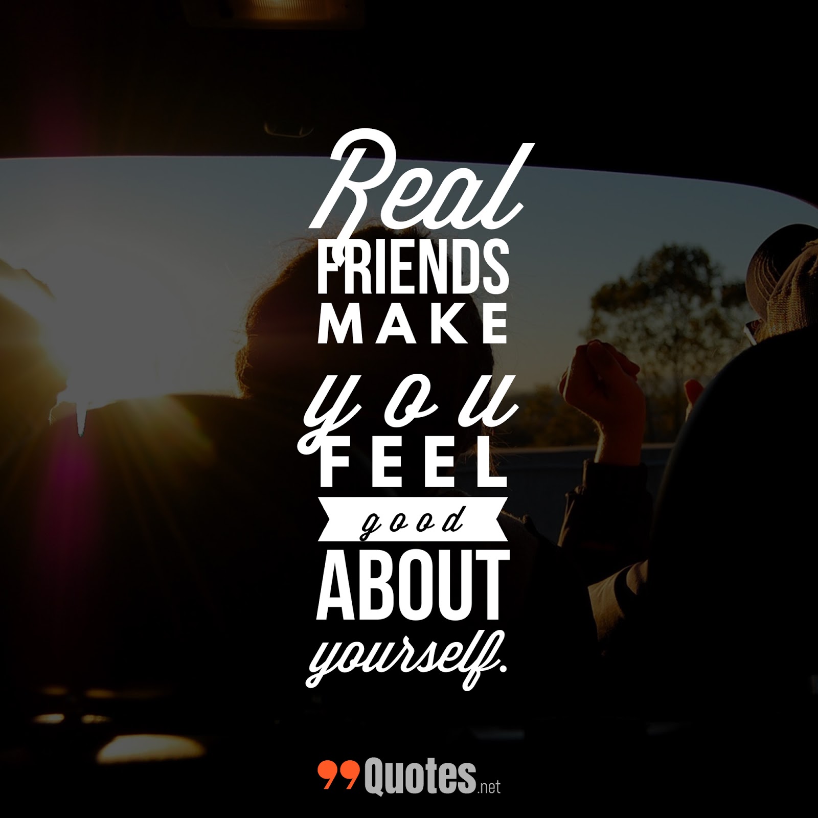 Short Cute Quotes About Friendship - Short Quotes : Short Quotes