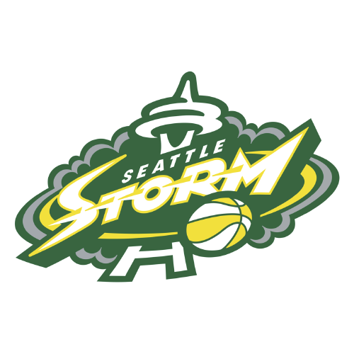 Barers of Maple Valley: Storm Does It Again