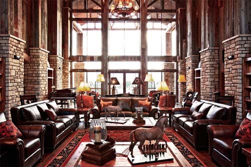 Inspired Forever & a Day