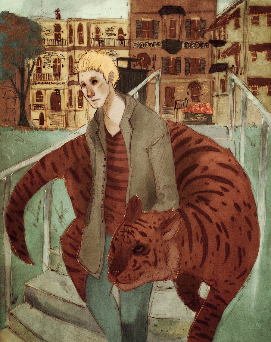 Pinzellades al món: Passegem les mascotes / Paseamos las mascotas / We ...