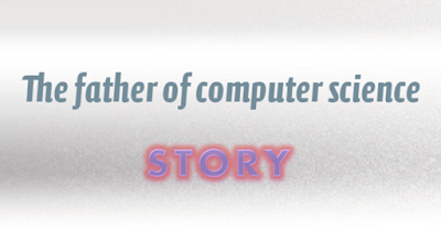 ENGLISH LANGUAGE RESOURCES FOR ENGLISH YOUNG LEARNERS WITH CAMBRIDGE ...