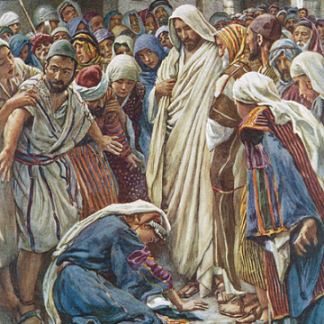 MORE SHARE AND CARE: June 2018