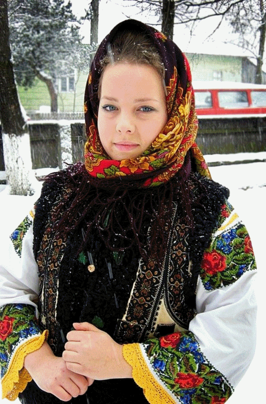 🌐 ȘTIRI-CĂLĂTOR PRIN LUMEA PLANETEI ALBASTRE: ROMANIA IN IMAGES