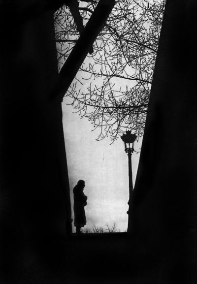 OLTRE IL MURO: ARTE e FOTOGRAFIA: RENÉ-JACQUES | PHOTOGRAPHER