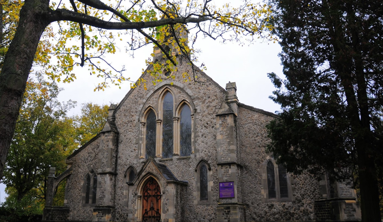 Nikki Smithson A2 Media