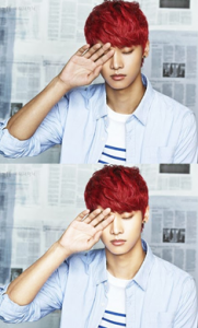 Seoul Beautiful: Part 6: Whitewashing/ Camera Filters