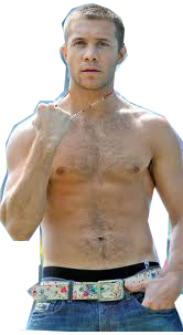 Mi carpeta de fotos: Tacho - Nicolas Riera