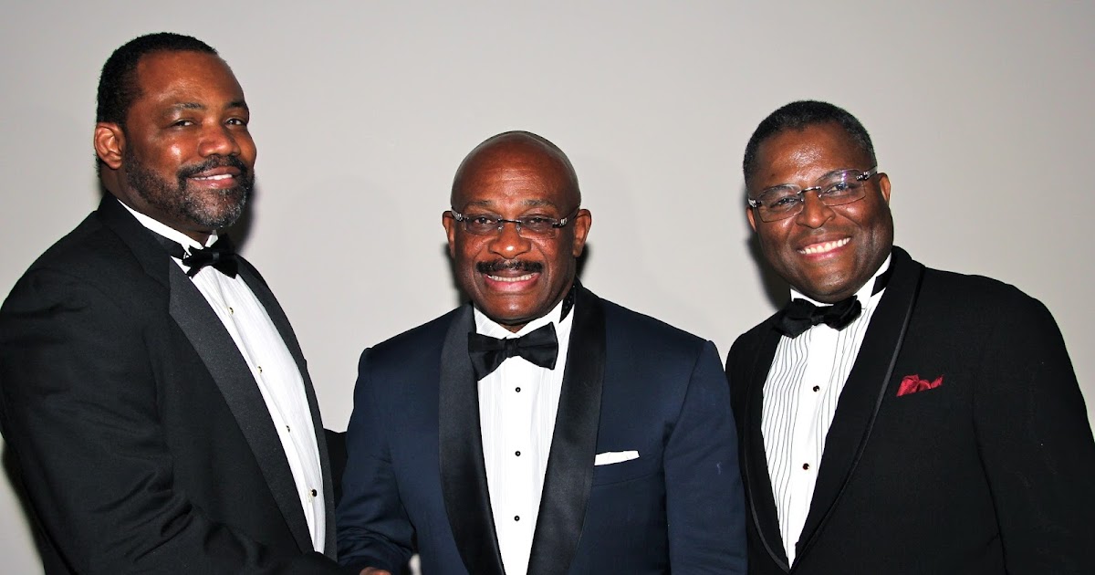 Willie Gary Lawyer: Why Attorney Willie Gary Takes On Medical ...