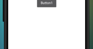 Tutor dos Nerds: Como usar o Notifier no thunkable/app inventor
