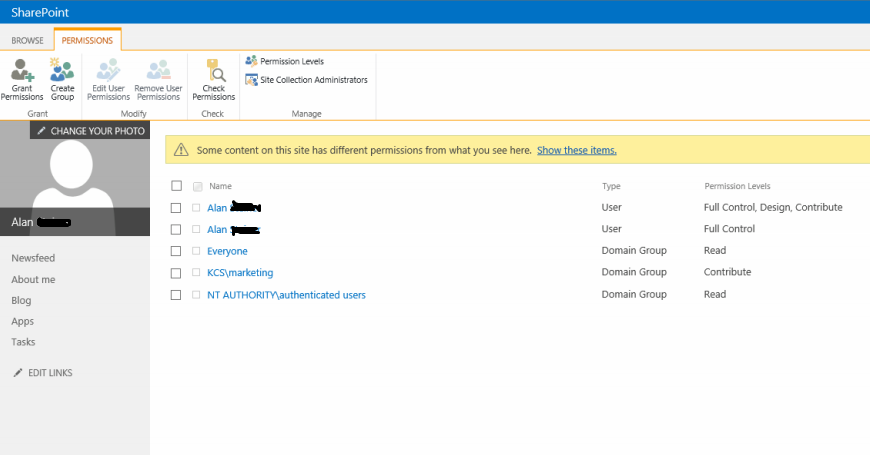 SharePoint Connoisseur: SharePoint 2010 claims migration issues and ...