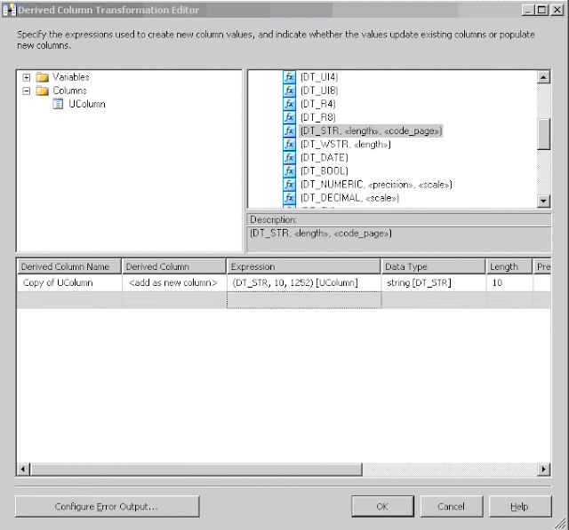 Diffmerge non unicode - productionbro