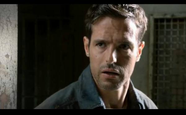 See Attractive Anything: Alcatraz (TV series)