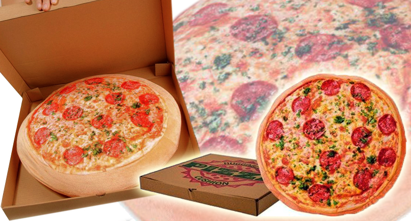 Sometimes Foodie: 7 Last Minute (non-edible) Food Related Gift Ideas