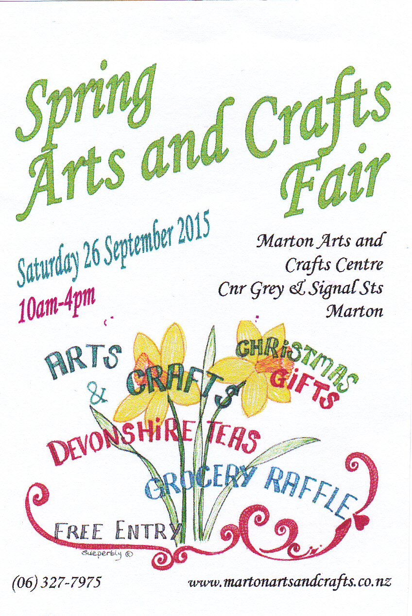 Village Books And Crafts Out And About At Shows village-books-and-crafts-out-and-about-at-shows