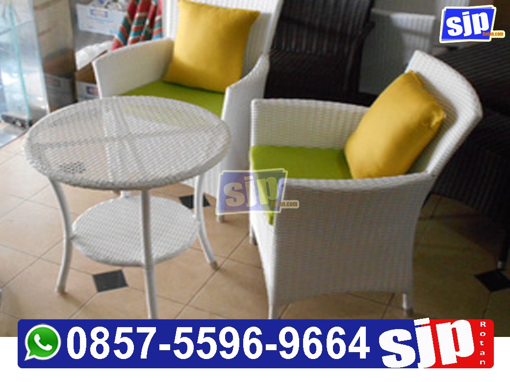 TAHAN LAMA!!!, kursi rotan teras minimalis, harga kursi teras rotan di ...