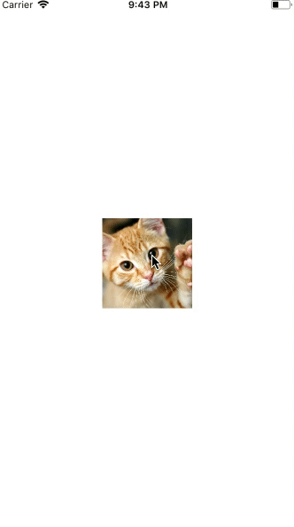 2017 - Swift 4 Tutorials W3Schools