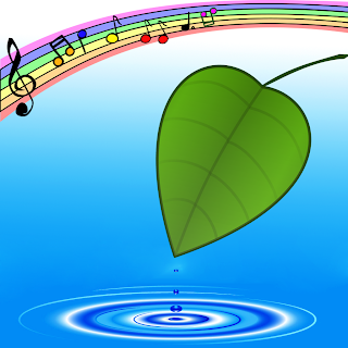 Where Technology Comes Alive: SoothU (1.0)