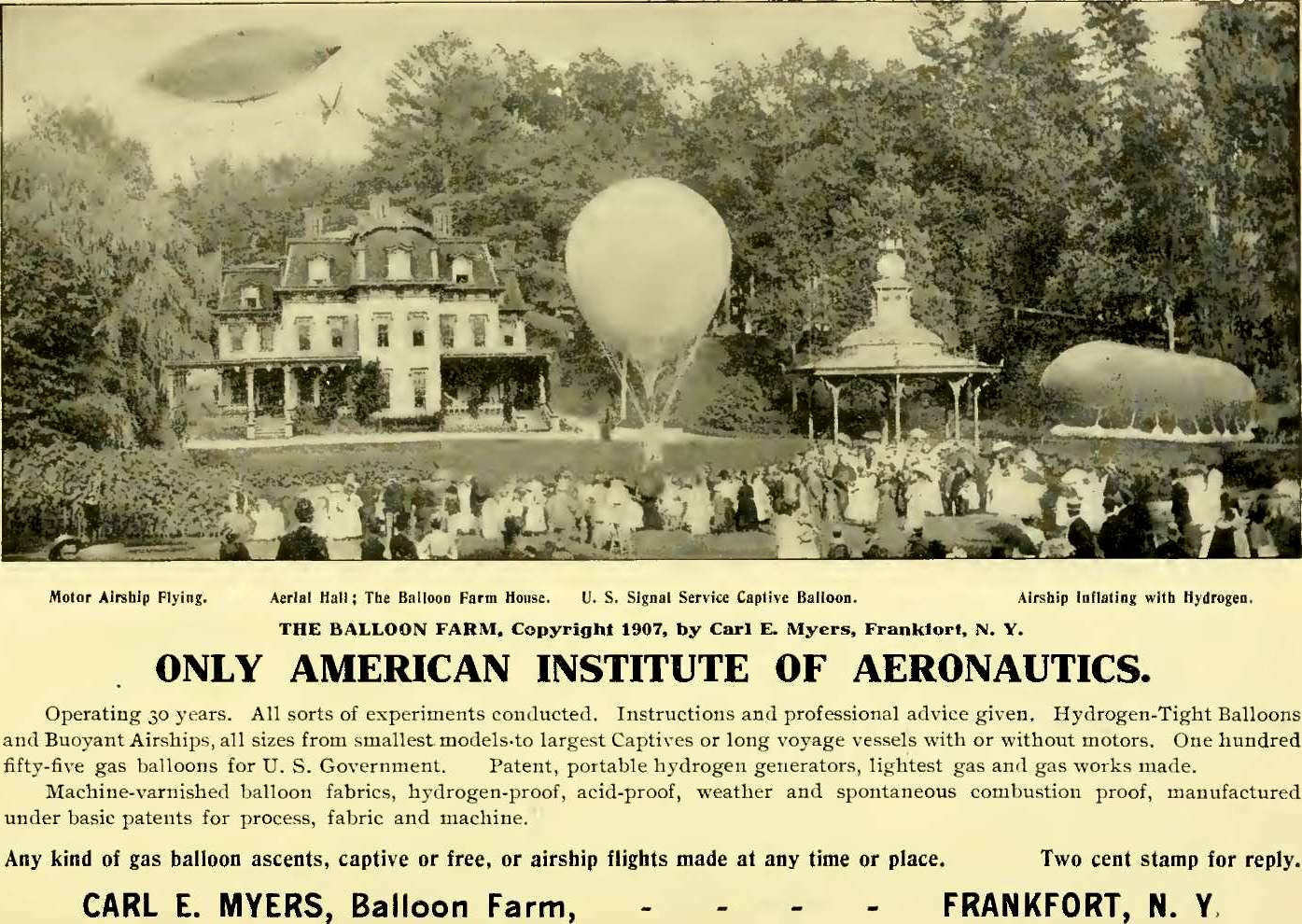 Cortland Contrarian: AN OLD TIME COUNTY FAIR