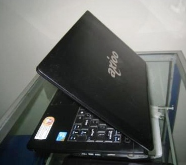 Laptop Bekas | Laptop Second | Notebook Bekas | Notebook Second ...
