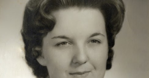 Dedpepl: In Memoriam - Norma (Butler) Bowden