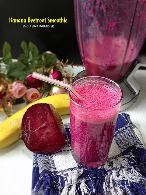 Cuisine Paradise | Singapore Food Blog | Recipes, Reviews And Travel ...