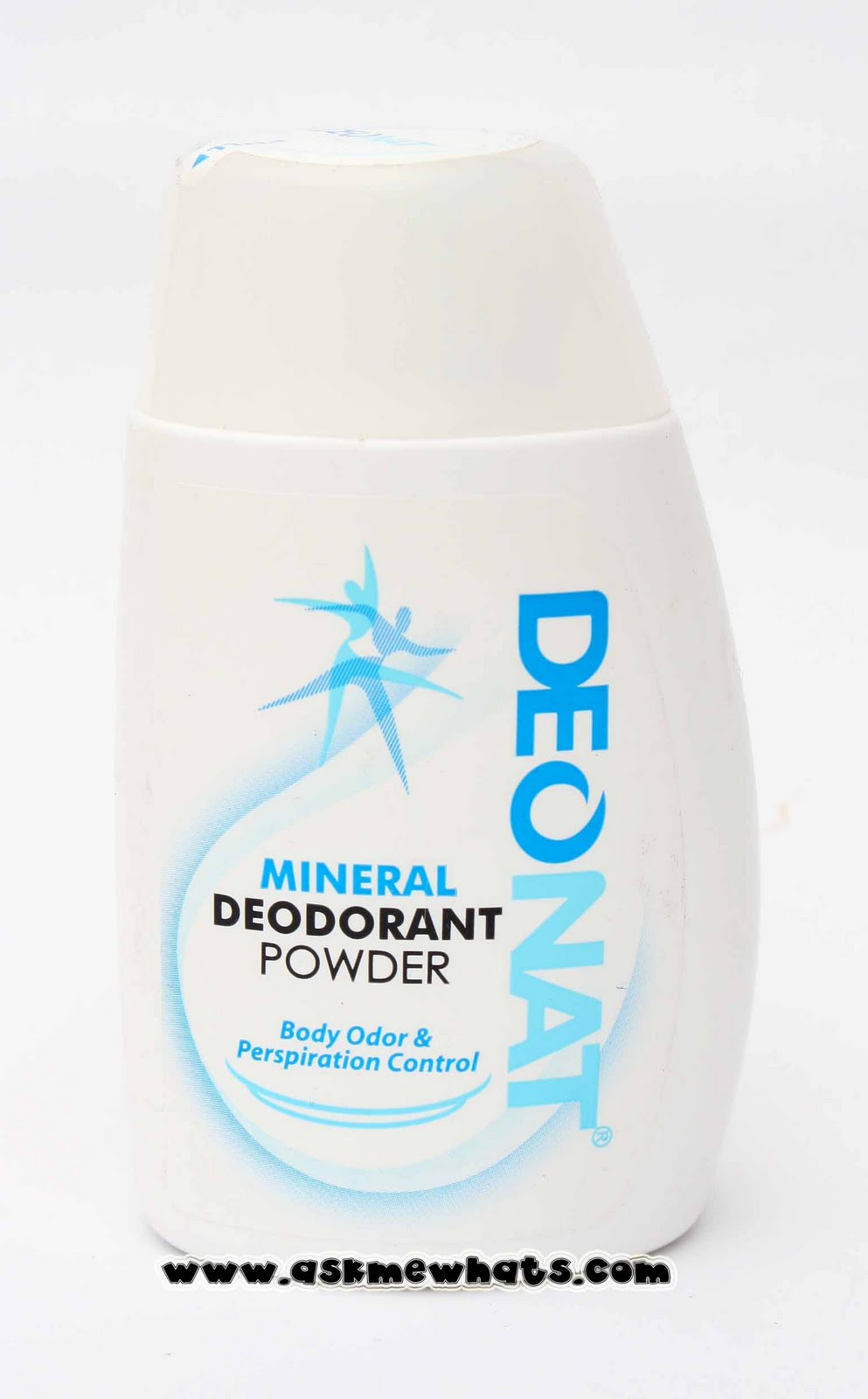 AskMeWhats - Top Beauty Blogger Philippines - Skincare Makeup Review ...