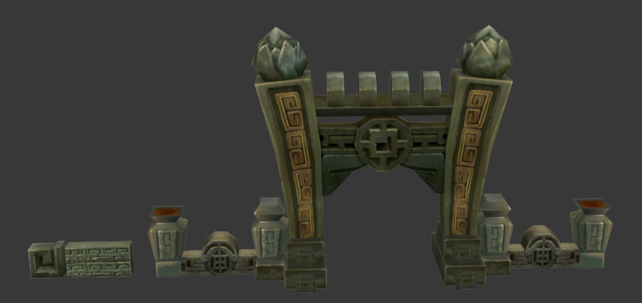 Unity Asset Store