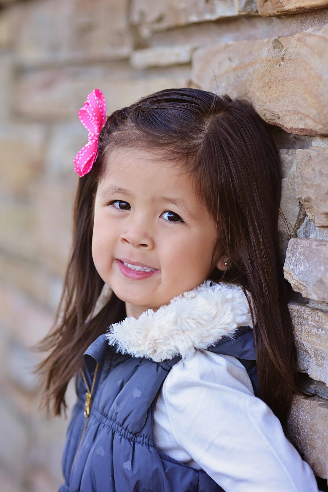 sweet and simple...and a dash of crazy: Say Cheeeese version 2.0.1.4