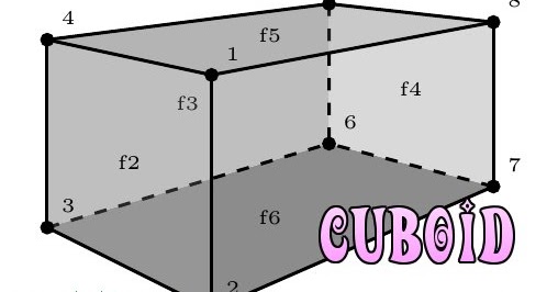 CBSE Papers, Questions, Answers, MCQ ...: CBSE Class 9 Maths - SURFACE ...