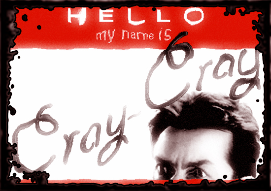 Vapor Life: October 2011