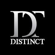 Ce que je pense tout haut: 7 Raisons de ne plus écouter Rohff