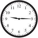 ISM Français 1: Fr 1.2 pp 35-36 Vocab et exercices: L'heure