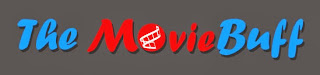 The MovieBuff