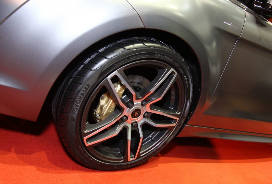 Rite Blog: July 2012