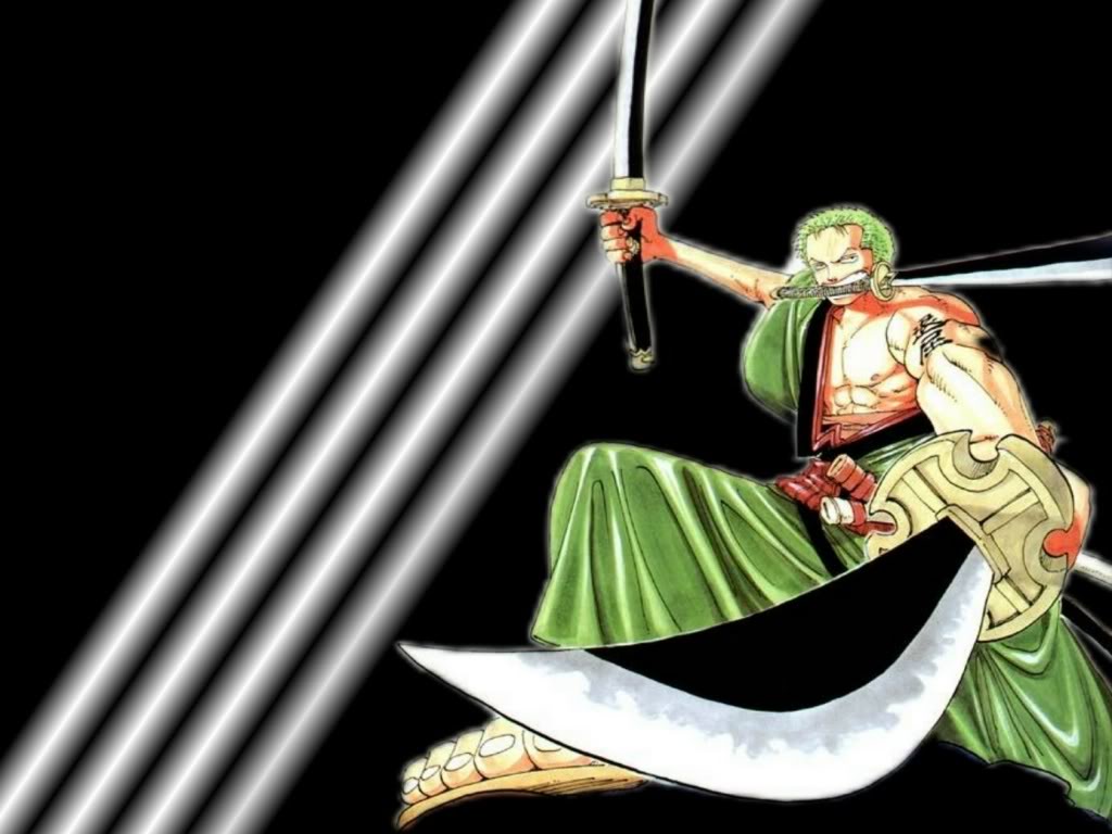 One Piece Pictures