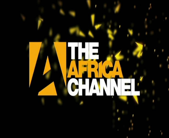 K.SATHEESH SAT ENGLISH: THE AFRICA CHANNEL START NEW TRANSPONDER FROM ...