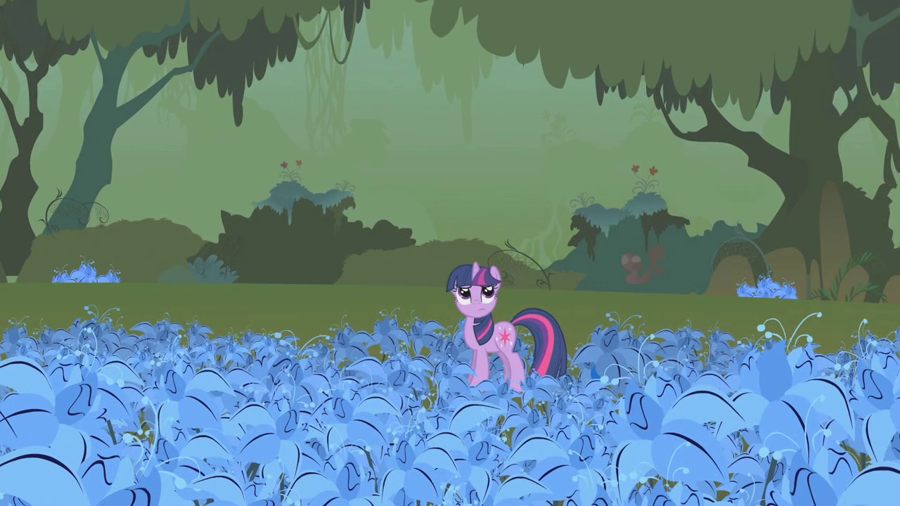 Equestria Daily - MLP Stuff!: Episode Rewatch - Bridle Gossip