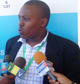 KILEO ON CYBERSECURITY: THERE WERE 30 MIL. CYBER BULLING CASES IN ...