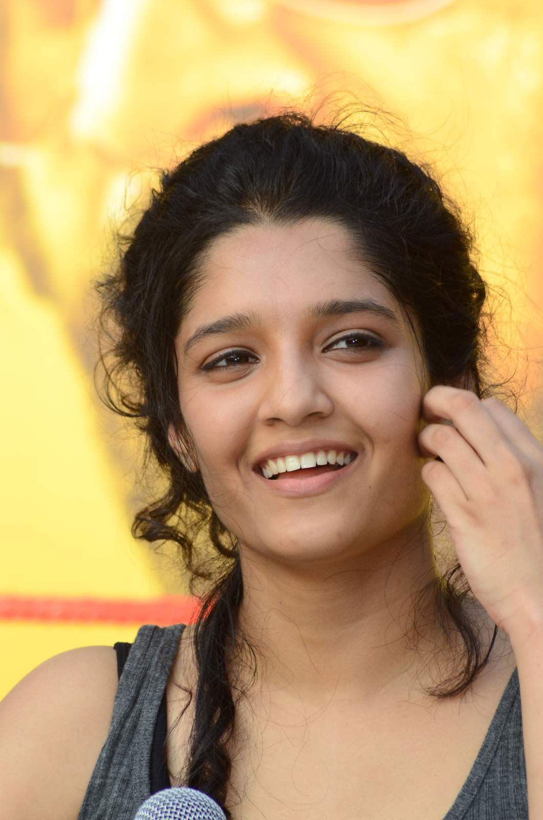 Ritika Singh Wiki Biography Dob Age Height Weight Affairs And ritika-singh-wiki-biography-dob-age-height-weight-affairs-and