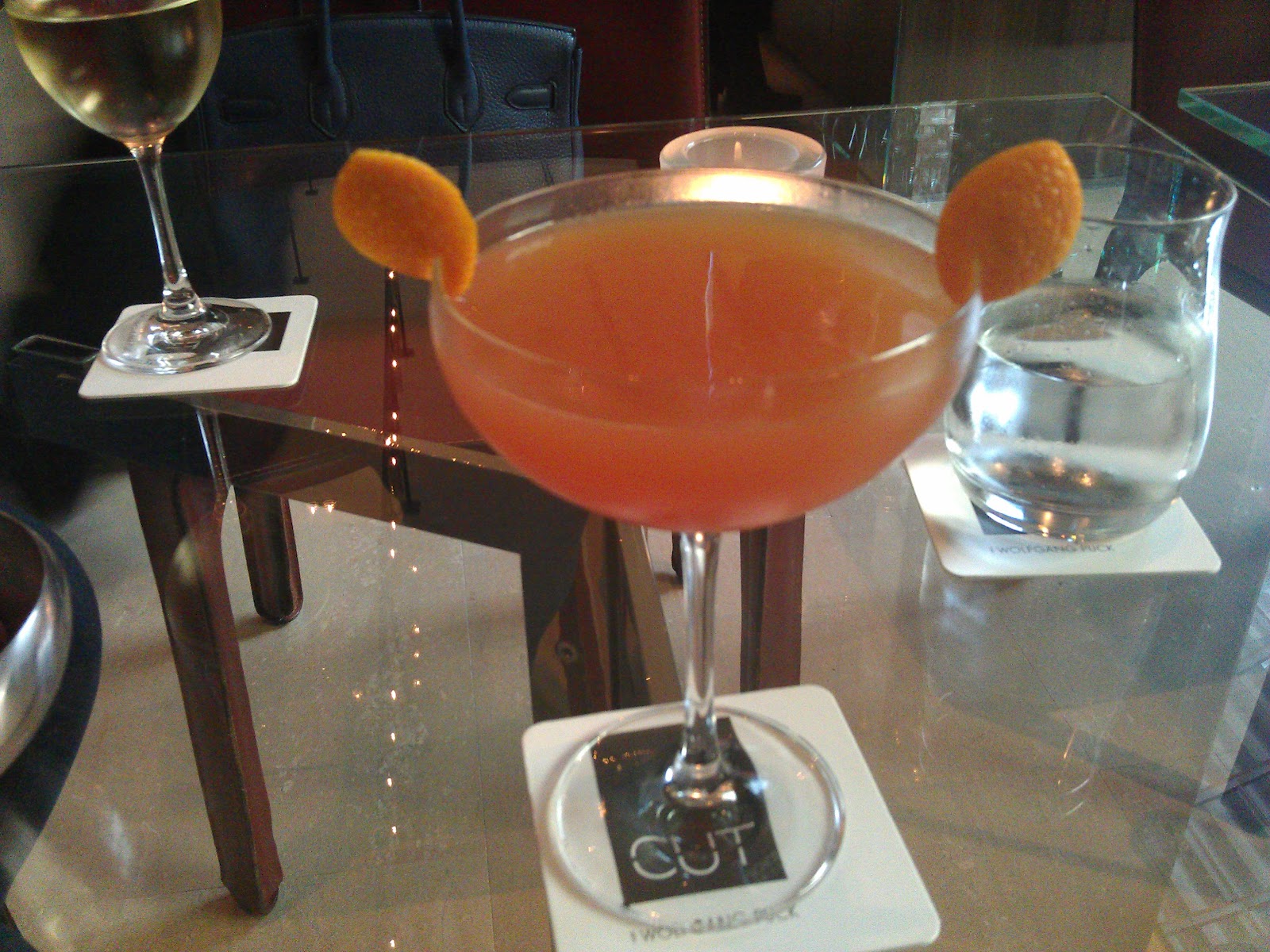 The food blog of someone "Oh! So Grand!": Hello Kitty - The bestest ...