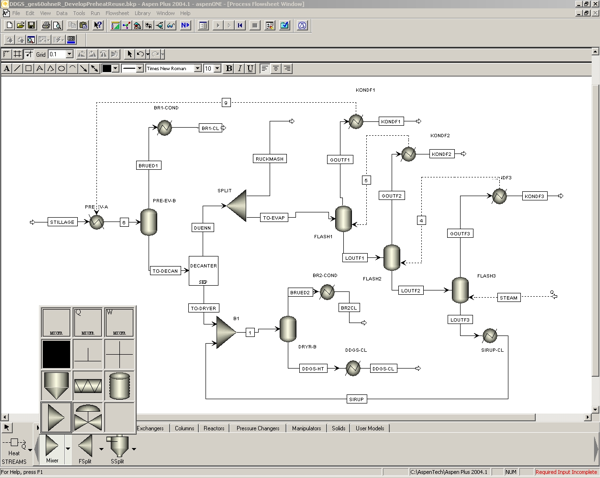 Mike's space: diciembre 2014